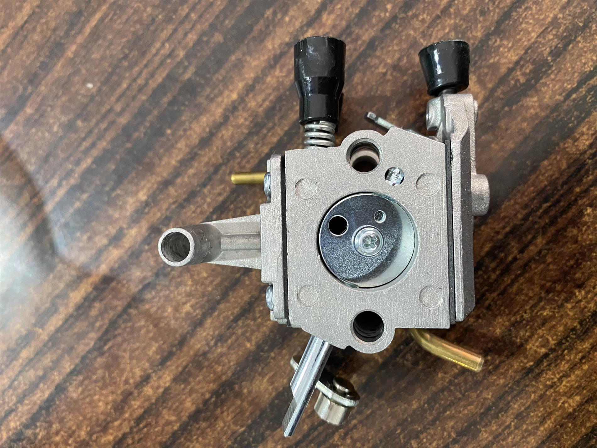 STIHL FR450-480 KARBÜRATÖR ACHMAN A.KALİTE - AKMAN MOTOR